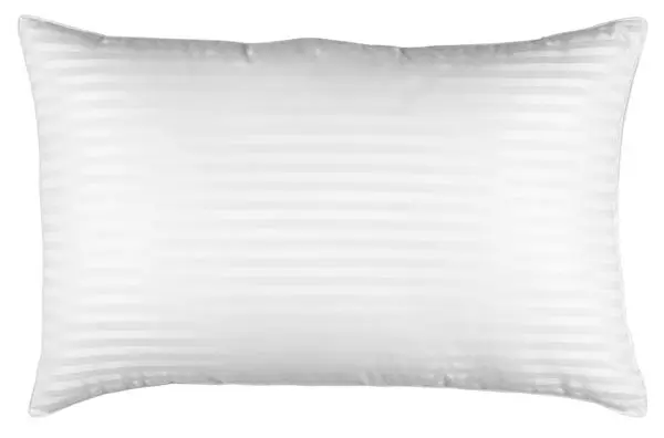 Jastuk 600g Malda 50x70