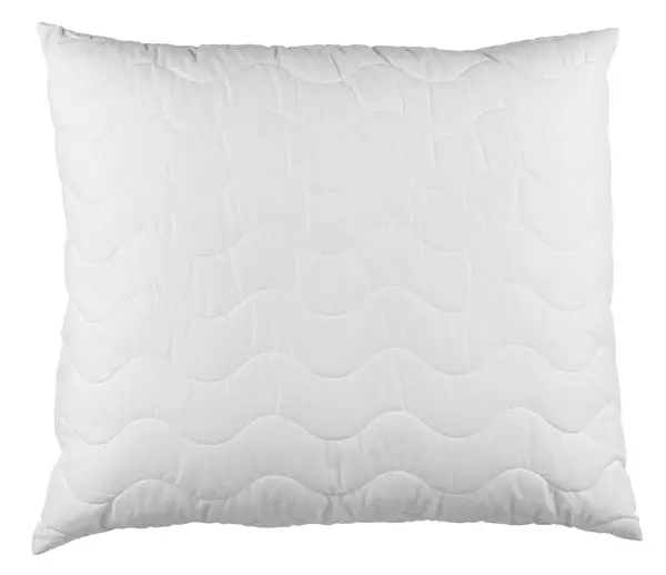 Jastuk 850g Medita 70x80