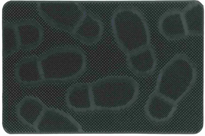 Ekol otirač Shoe Mat 40x60