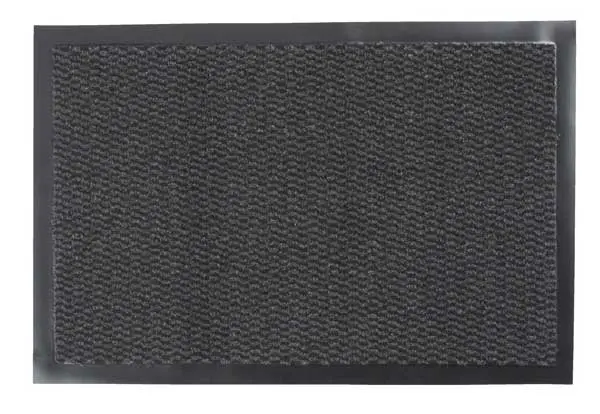 Otirač Fari 40x60 siva