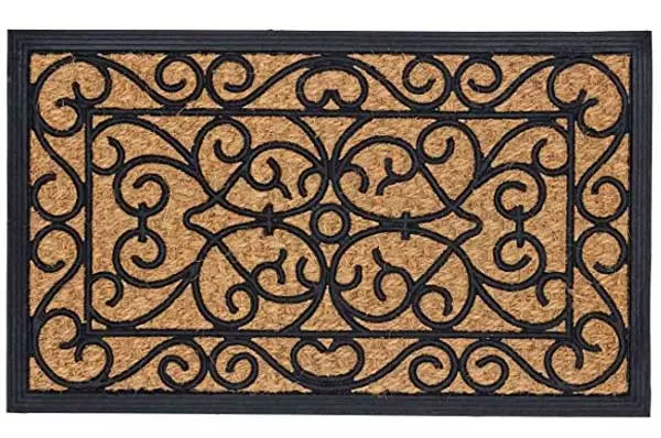 Otirač Coco Deluxe Light Relief 45×75 457524