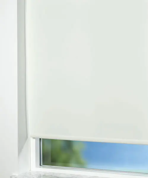 Roletna za zamračivanje Morgan X 100x170cm bež