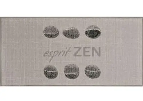 Staza Esprit Zen 57x115cm