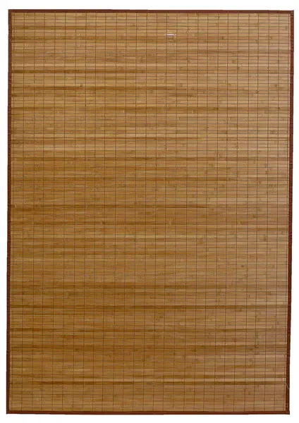 Prostirka od bambusa Shanghai 65x160cm