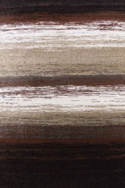 Tepih Ekol Monte Carlo 1158 Brown 80x150 cm