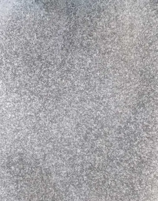 Tepih Ekol Solo 16723-095 Siva Bela 120x170 cm