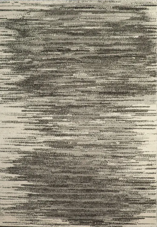 Tepih Ekol Ibiza 16537-095 80x150 cm