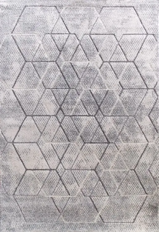 Tepih Ekol Ibiza 16538-096 80x150 cm