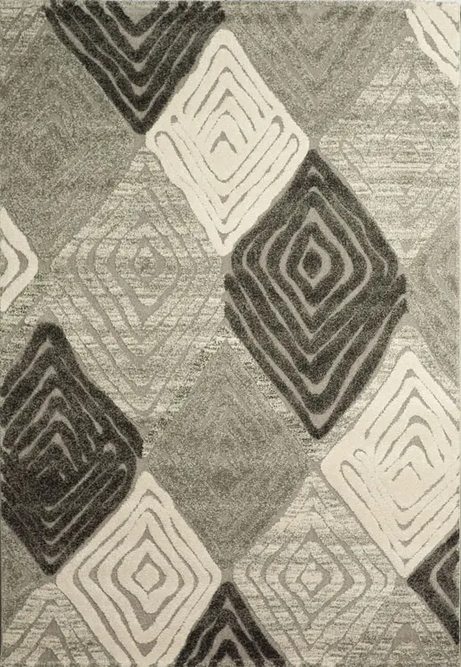 Tepih Ekol Ibiza 16542-095 80x150 cm
