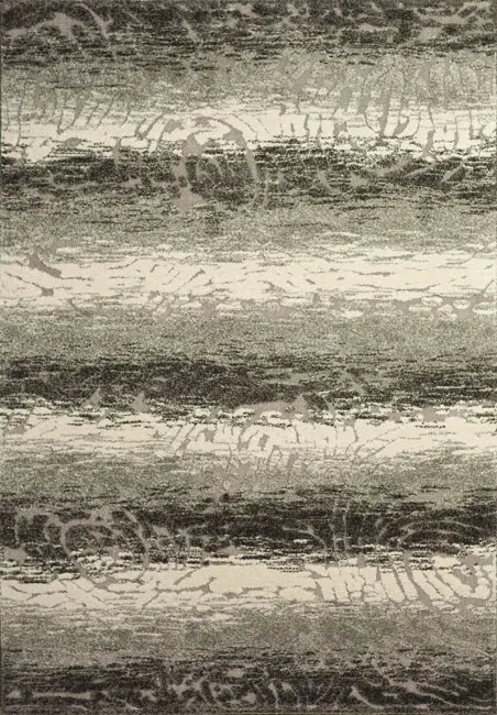 Tepih Ekol Ibiza 16544-096 80x150 cm