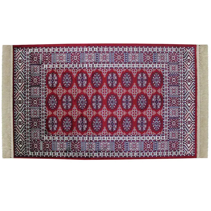 Tepih Venus 9248 col.2 67 x 210 cm