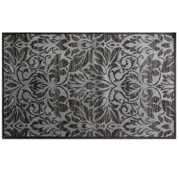 Tepih Venus 9448 col.32 67 x 210 cm