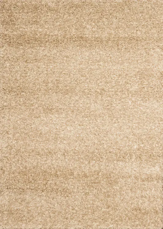 Tepih Ekol Maya 400-670 Cream Beige 80x150 cm