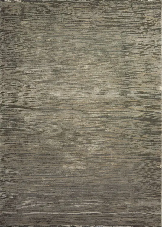 Tepih Ekol Assos 17016-095 80x150 cm