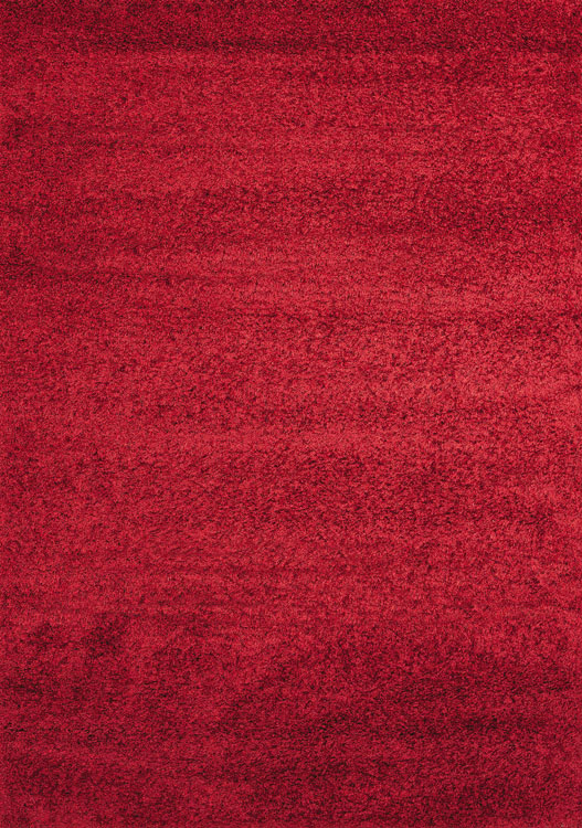 Tepih Ekol Maya 400-10 Red 80x150 cm