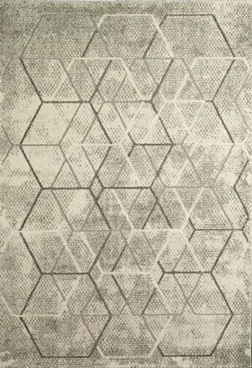 Tepih Ekol Ibiza 16538-070 120x170 cm