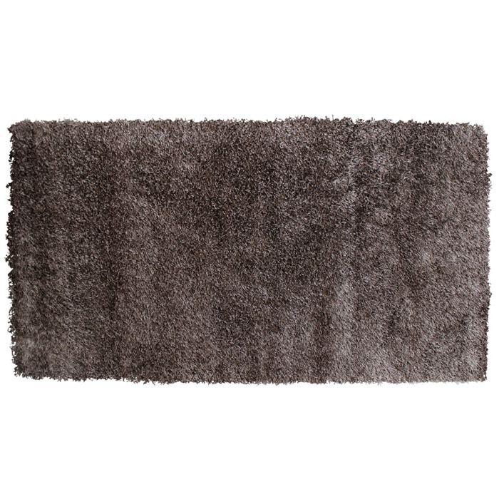 Tepih Papilion Shaggy S001a_V_OY braon 80x150cm