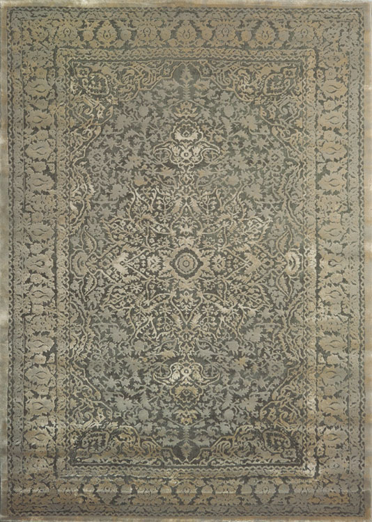Tepih Ekol Assos 17017-095 120x170 cm