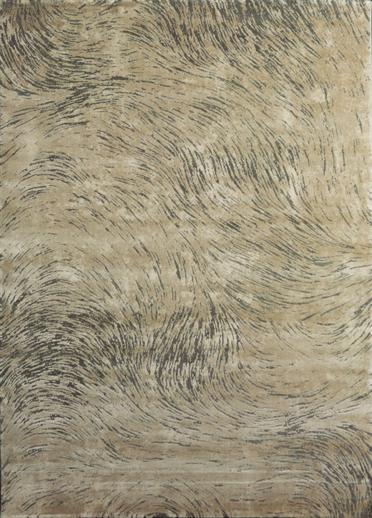 Tepih Ekol Assos 16916-095 140x200 cm