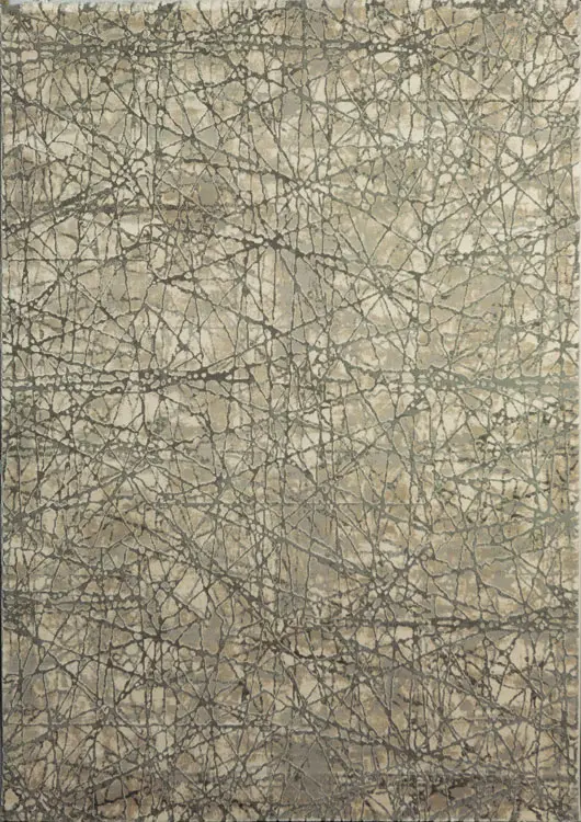 Tepih Ekol Assos 16920-095 140x200 cm