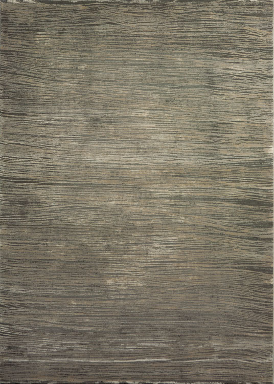 Tepih Ekol Assos 17016-095 140x200 cm