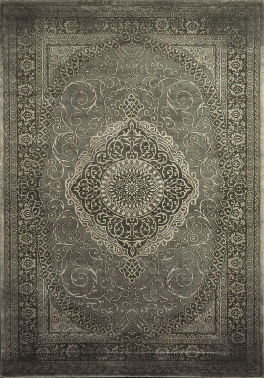 Tepih Ekol Assos 17018-095 160x230 cm