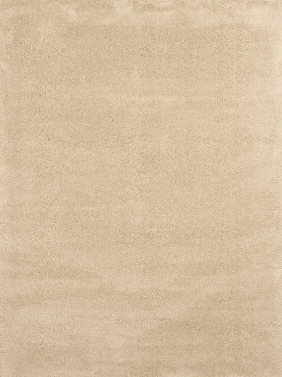 Tepih Ekol Parma 14650-070-L beige 200x290 cm