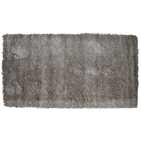Tepih Papilion Shaggy S001a_J_OY krem 200x300cm