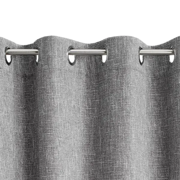Zavesa Imola 1x140x245cm