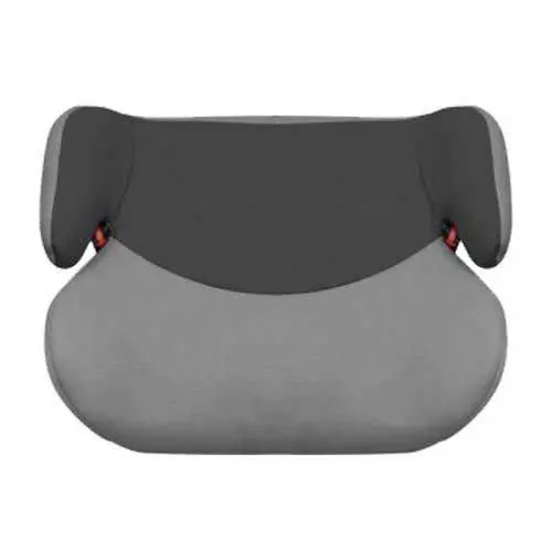 Bertoni Lorelli Dečje sedište za kola E15 Grey 10070341525
