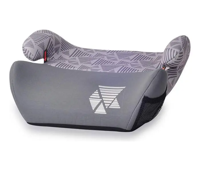 Buster autosedište za decu do 36kg Lorelli Easy Dark Light Grey 10070341761