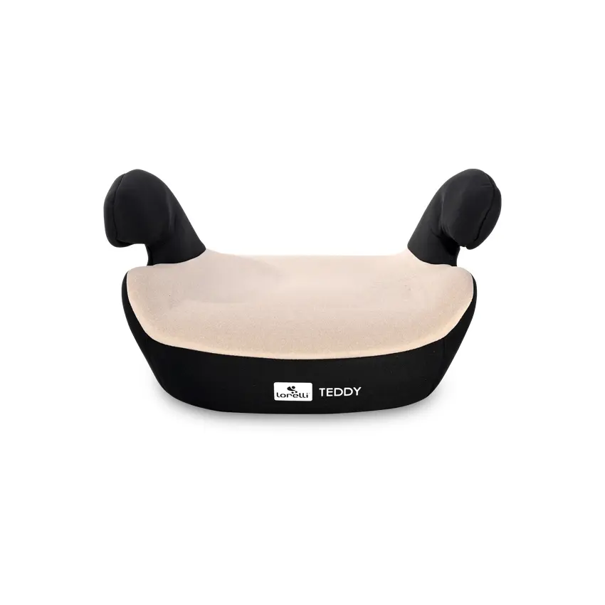 Lorelli Buster autosedište za decu 15-36kg Teddy Nomad beige 10070752112