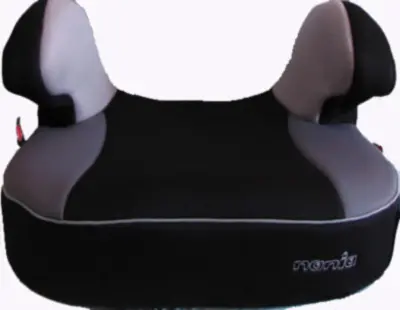 Nania autosedište Booster Dream Storm 242400