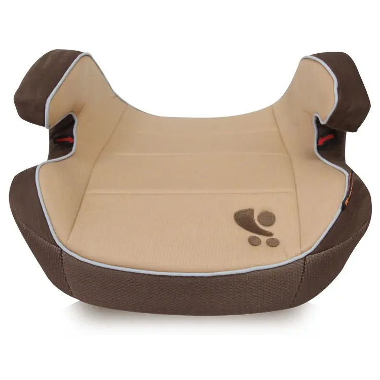 Lorelli Dečije autosedište VENTURE Brown And Beige