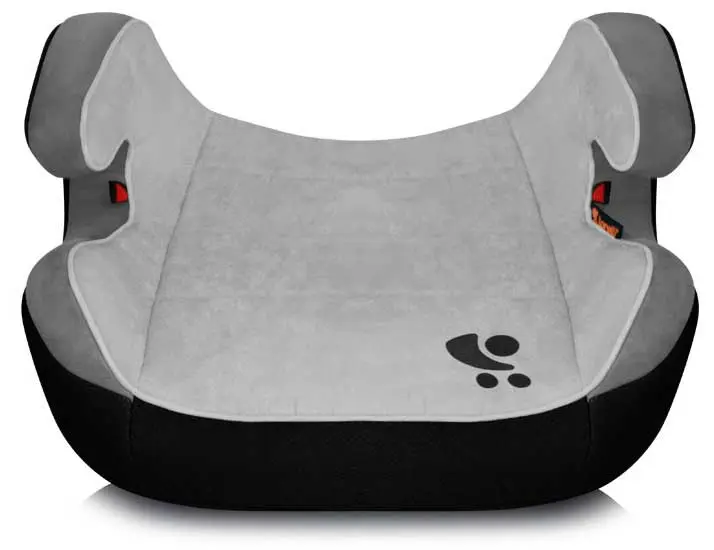 Bertoni Lorelli Buster autosedište za decu Venture Grey