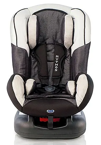 Giordani Auto Sedšte Mythos Gio_F152.105