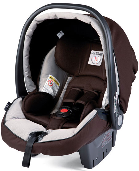 Peg Perego Autosedište Primo Viaggio Tri-Fix K Java P3800031202