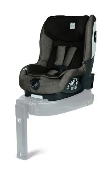 PEG PEREGO Autosedište VIAGGIO FF105 -20kg (71-105cm) Polo