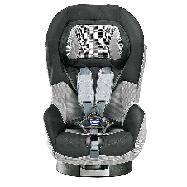 Chicco fotelja za kola KEY 1 ISOFIX - 62997.43