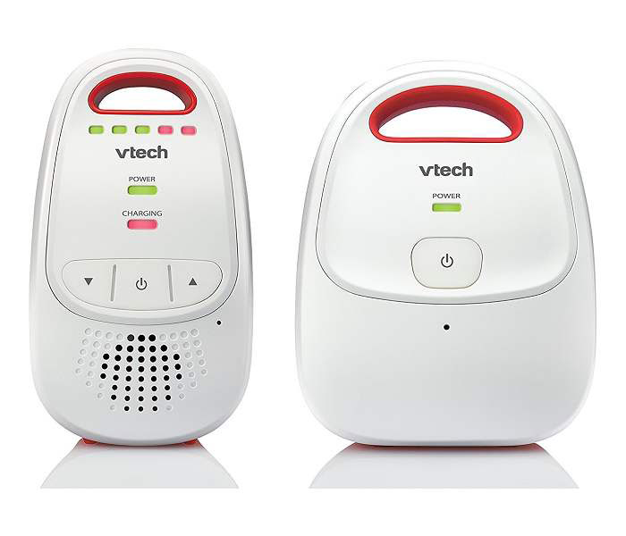 VTech Bebi alarm Digital Audio DECT BM1000