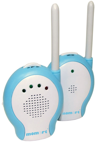 Momert Baby alarm M1710