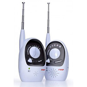 Reer Baby Alarm Rigi 7190008
