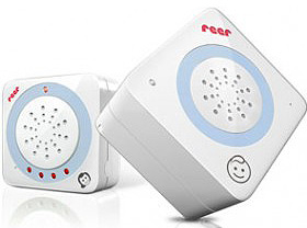 Reer Baby Alarm Cube 7280024
