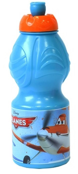 Stor Disney Sportska boca Planes 350ml SR36432