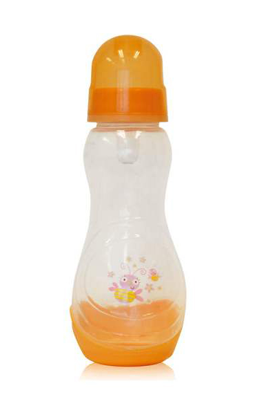 Lorelli Flašica za bebe 2291 225ml
