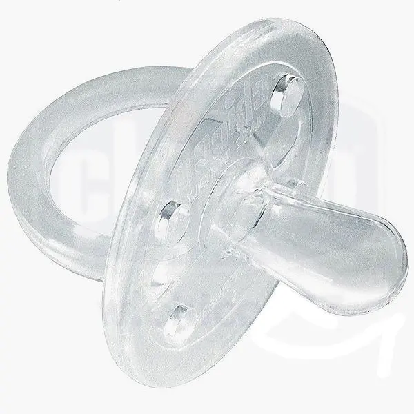 Chicco Gomotto silikonska laža za spavanje 0m+, 71510