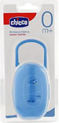 Chicco kutijica za lažu - 71355