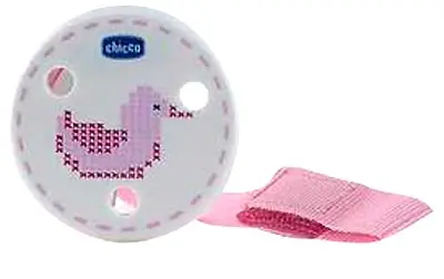 Chicco lančić za lažu - 71351