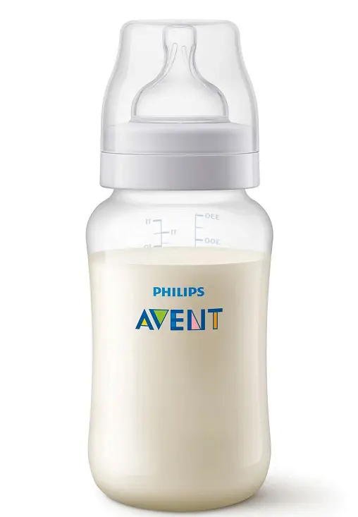 AVENT Flašica ANTI-KOLIK 330ml 8712
