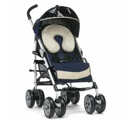 Chicco kolica Multiway 6161359